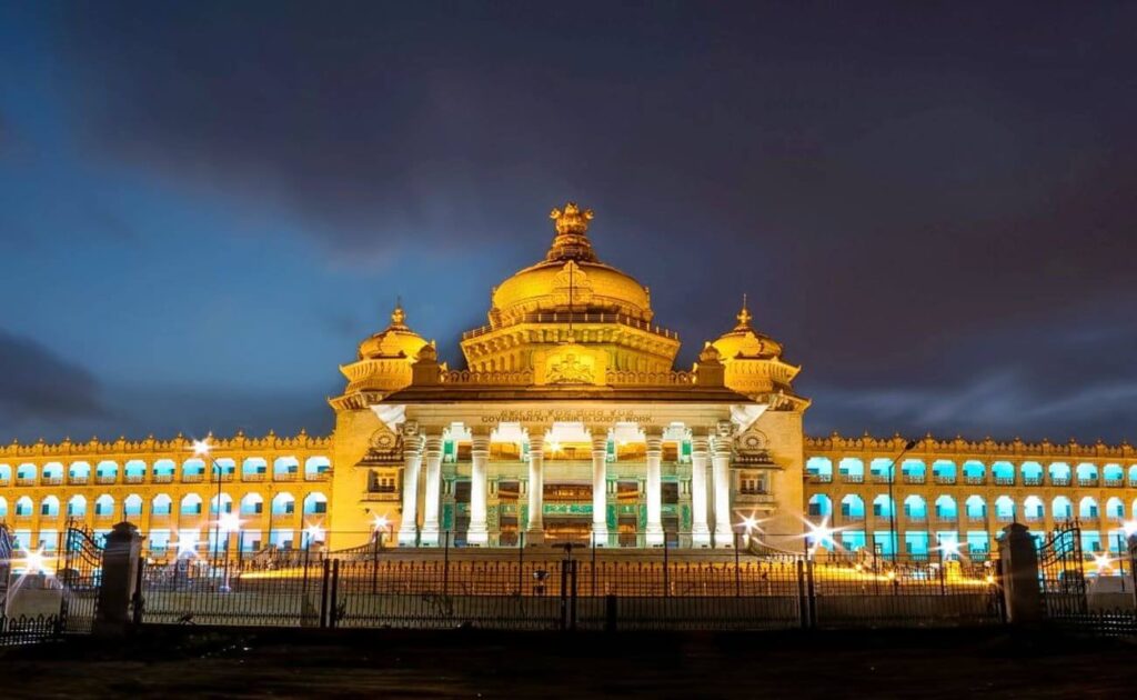 Best Things to Do in Andheri, Mumbai | Top Attractions & Activities ...